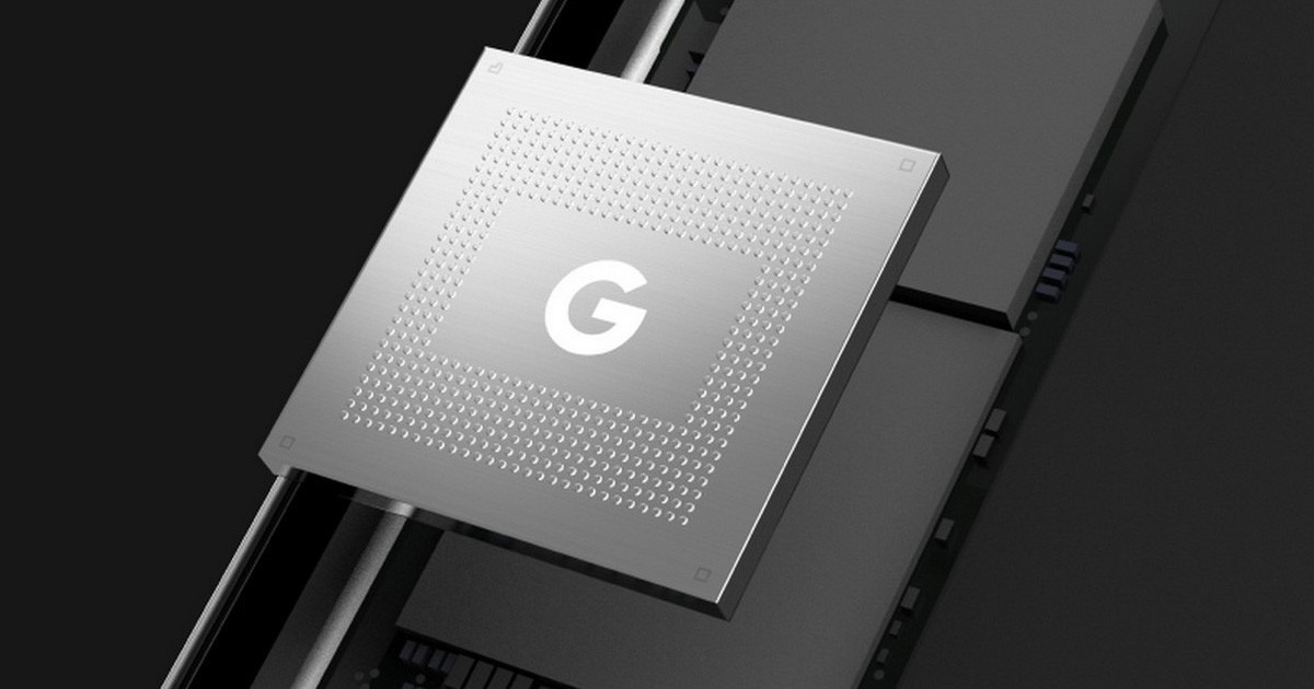 Pixel 11 và Tensor G6: Google nâng cấp chip bảo mật sau 4 năm trung ...