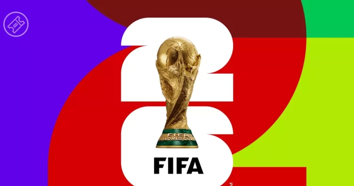 Bản quyền World Cup 2026: Malaysia và Thái Lan bế tắc trước mức giá ...