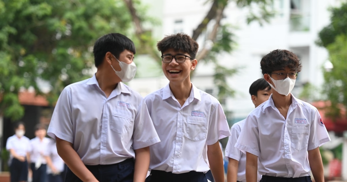 Link tra cứu điểm thi vào 10 tại Nghệ An năm 2026-2027
